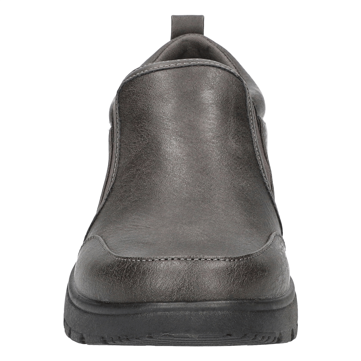 Click here for Womens Easy Works by Easy Street Garland Slip-Resi... prices