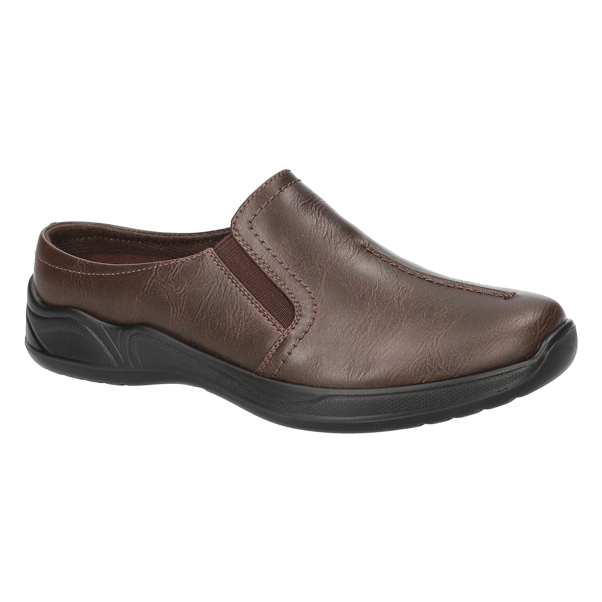 Click here for Womens Easy Street Atlas Comfort Clogs prices
