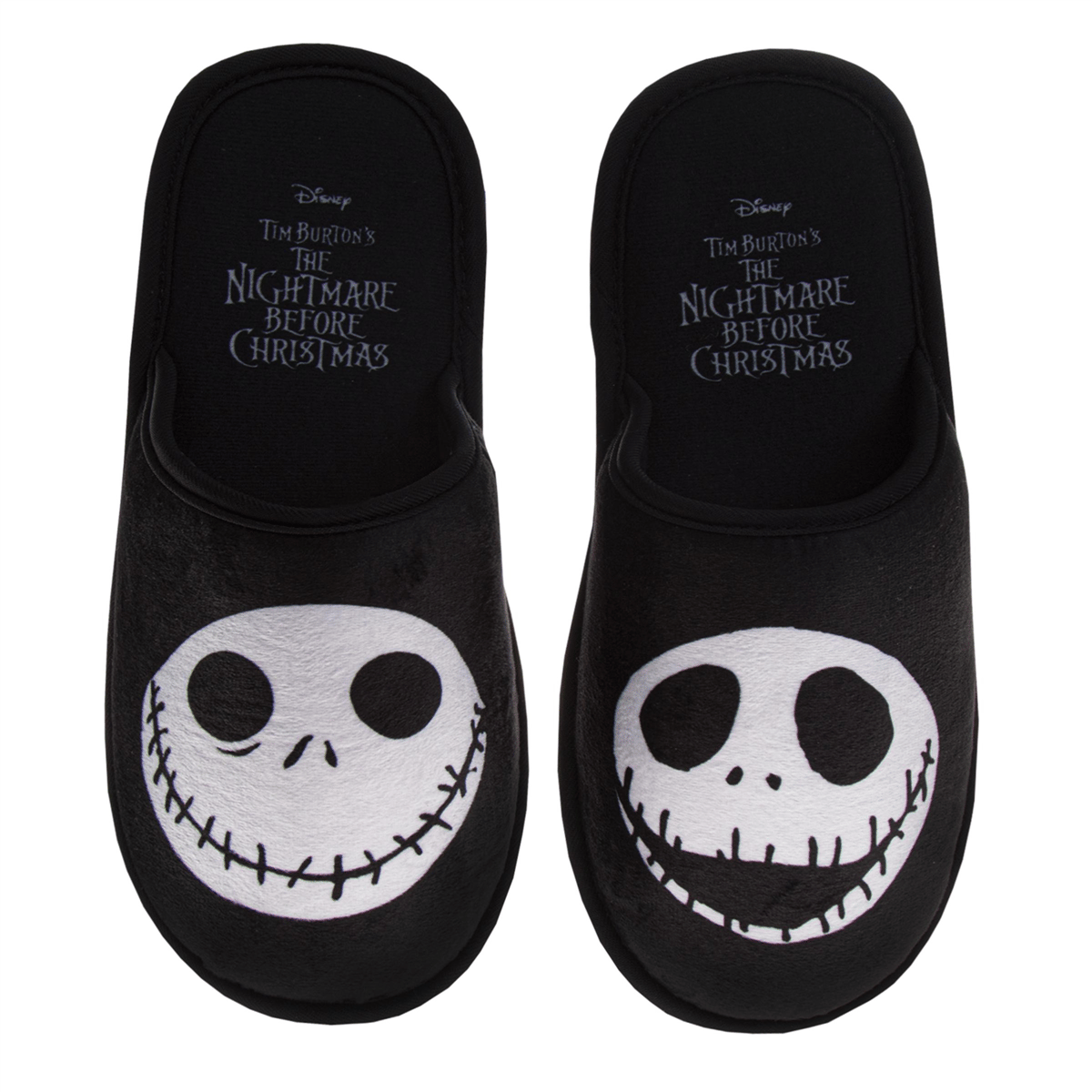 Click here for Big Kids Disney(tm) Nightmare Before Christmas Hal... prices