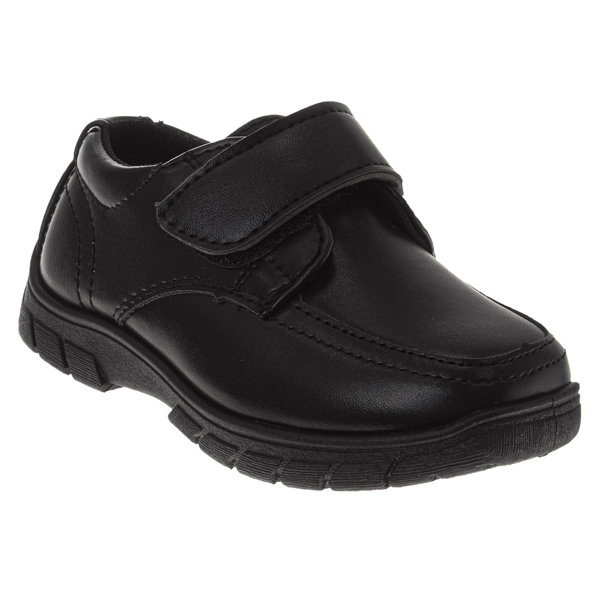Click here for Little Boys French Toast(R) Classic School Shoes prices