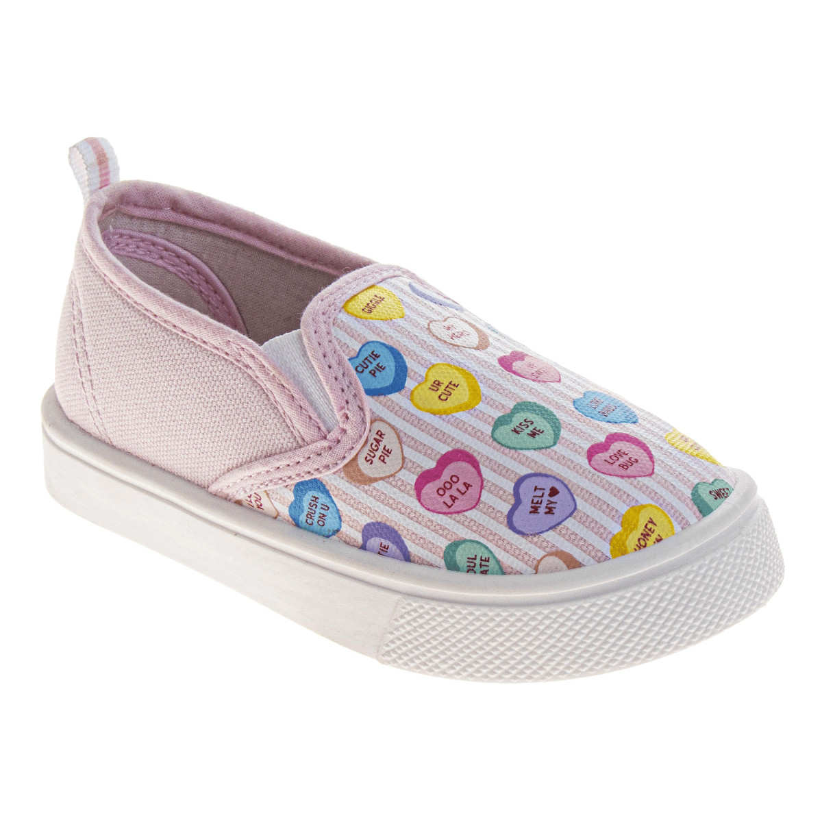 Click here for Toddler Girls Sweethearts Sweet Style Awaits Fashi... prices