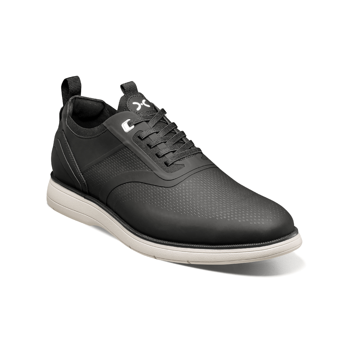 Click here for Mens Stacy Adams Everidge Casual Oxfords prices