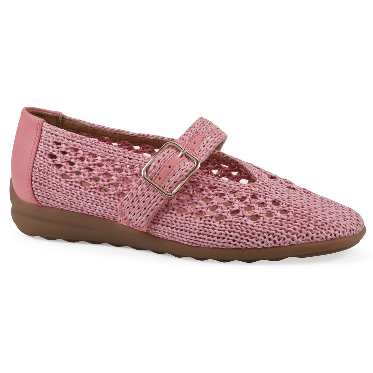 Click here for Womens Cliffs by White Mountain Cordette Mary Jane... prices