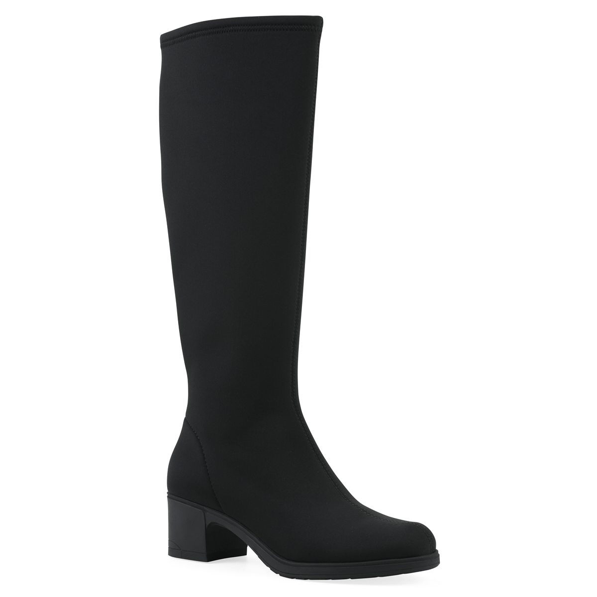 Click here for Womens Cliffs by White Mountain Humbert Tall Boots prices
