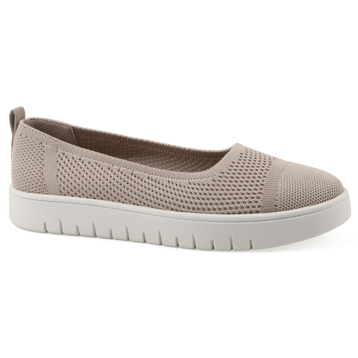Click here for Womens White Mountain Naveen Fashion Sneakers prices