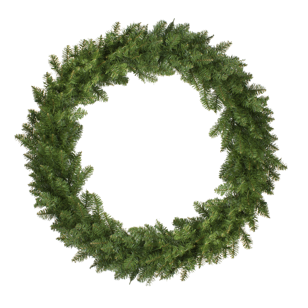 Click here for Northlight 48in. Eastern Pine Artificial Christmas... prices