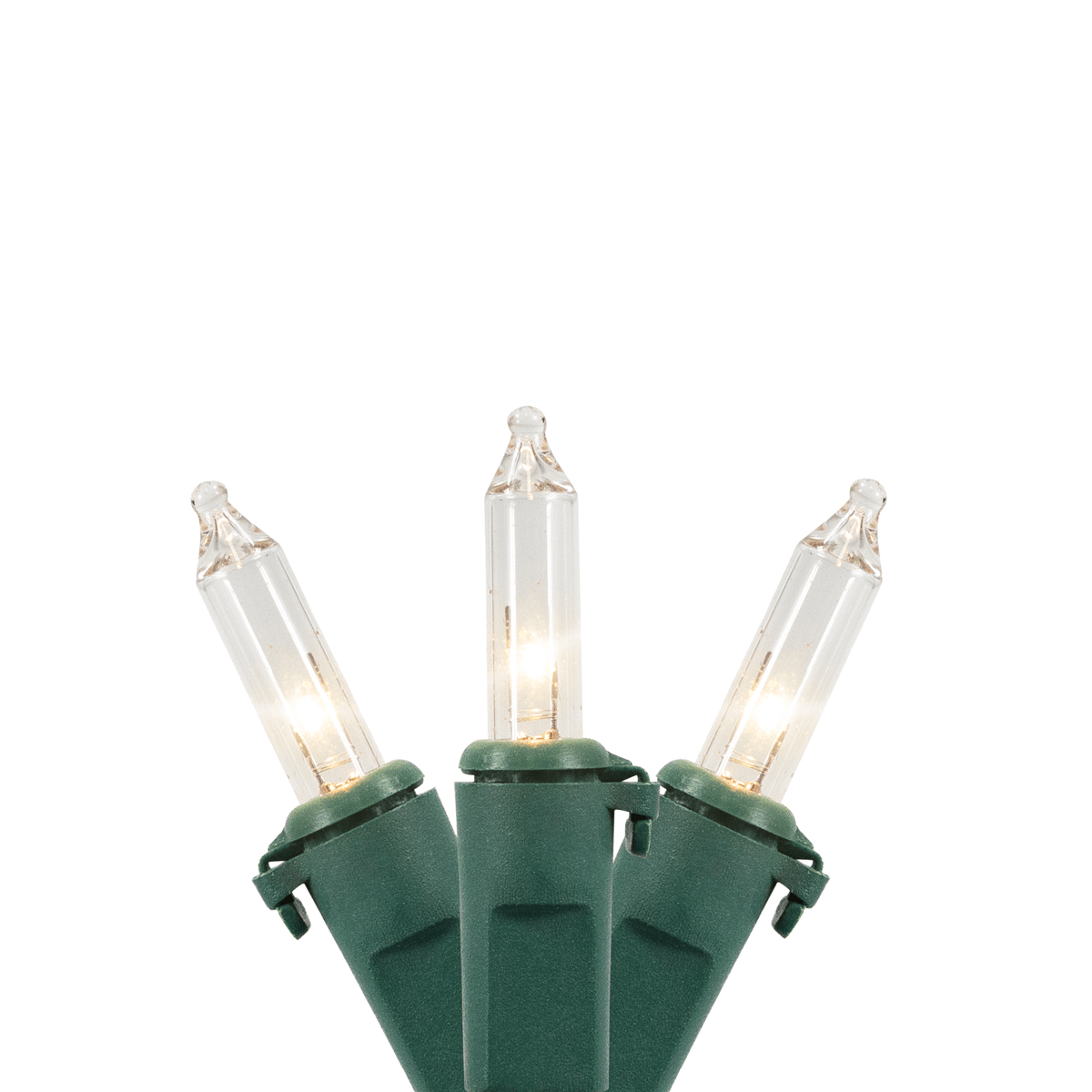 Click here for Northlight 300ct. Mini Incandescent Christmas Ligh... prices