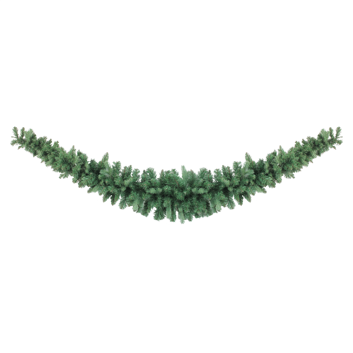 Click here for Northlight 7ft. Coniferous Mixed Pine Artificial C... prices