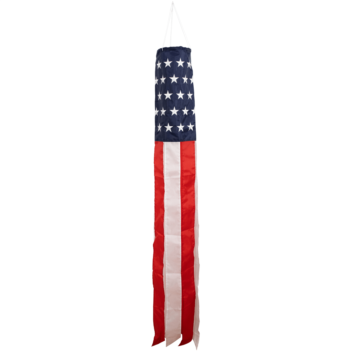 Click here for Northlight Patriotic Stars and Stripes Outdoor Win... prices