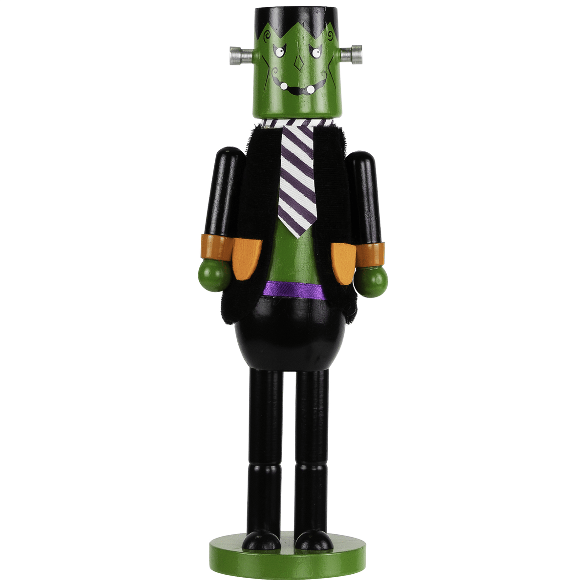 Click here for Northlight 10.5in. Frankensteins Monster Halloween... prices
