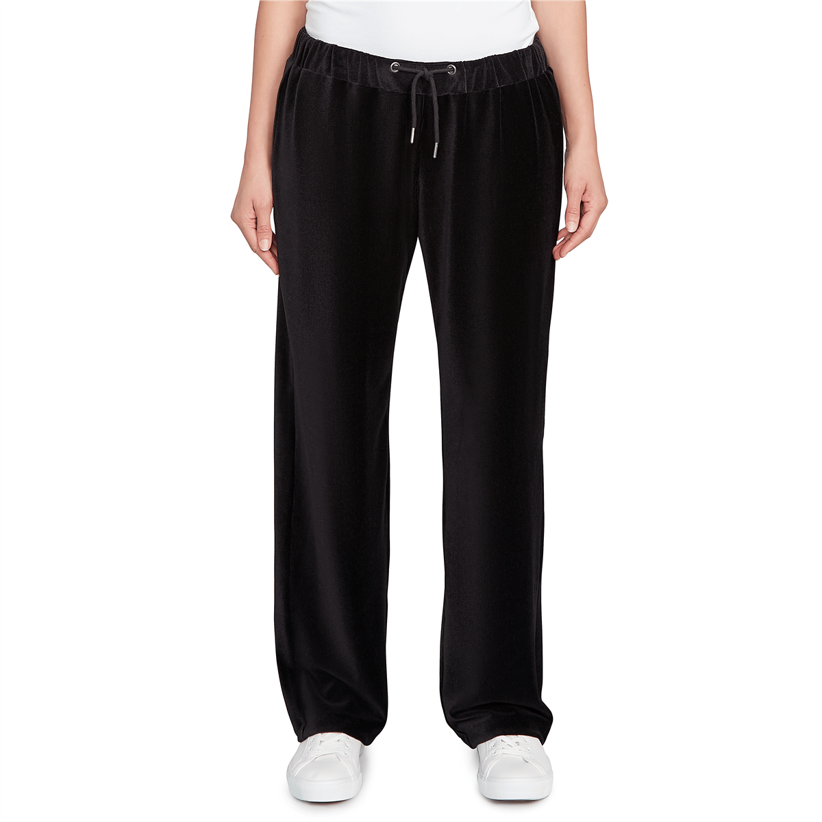 Click here for Womens Hearts of Palm Perfectly Paisley Solid Velo... prices