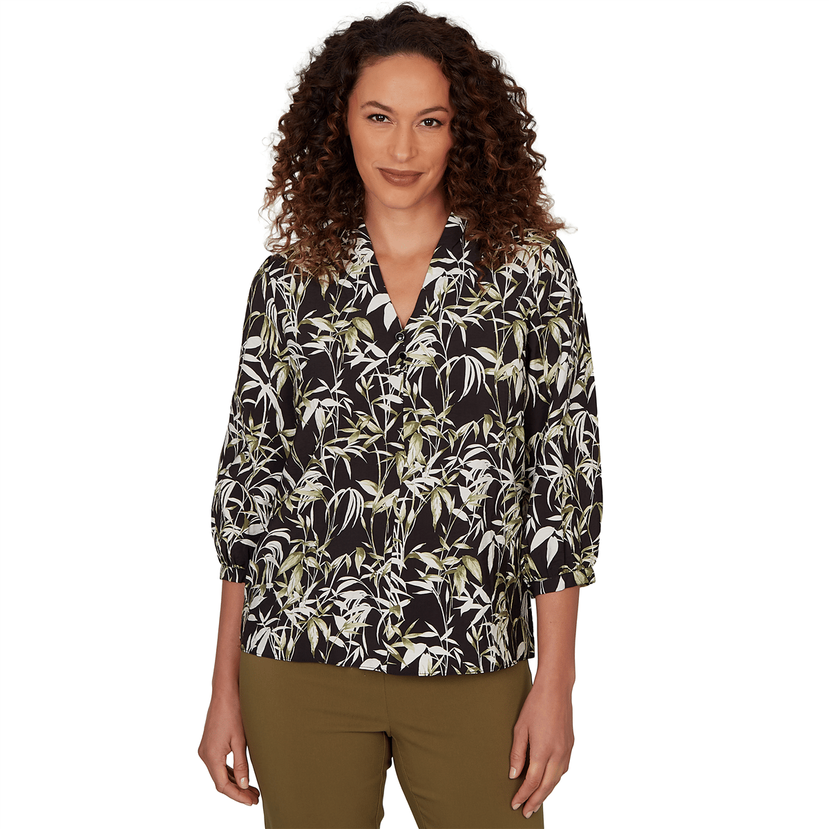 Click here for Womens Emaline La Vita Costiera Crushed Faille Lea... prices