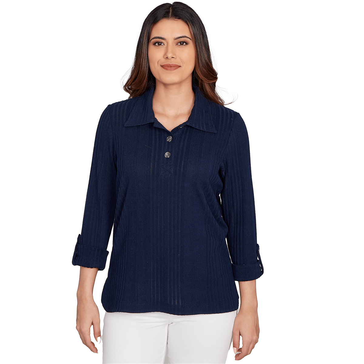 Click here for Womens Hearts of Palm The Blueprint Solid Texture... prices