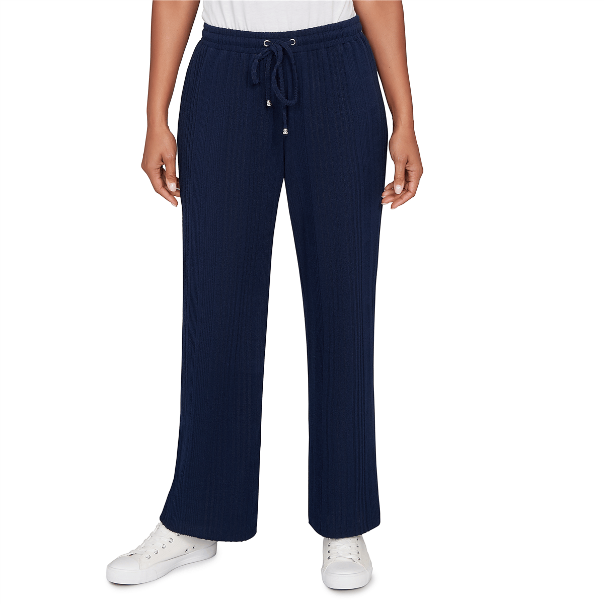 Click here for Petite Hearts of Palm The Blueprint Solid Textured... prices