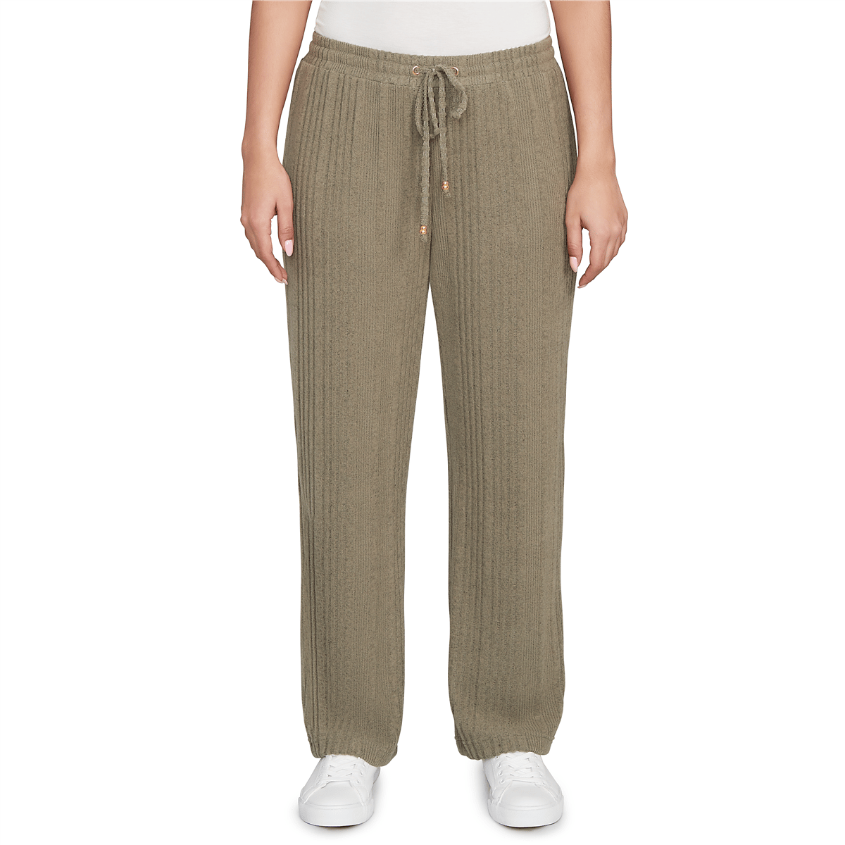 Click here for Womens Hearts of Palm Neutral Ground Texture Wide... prices