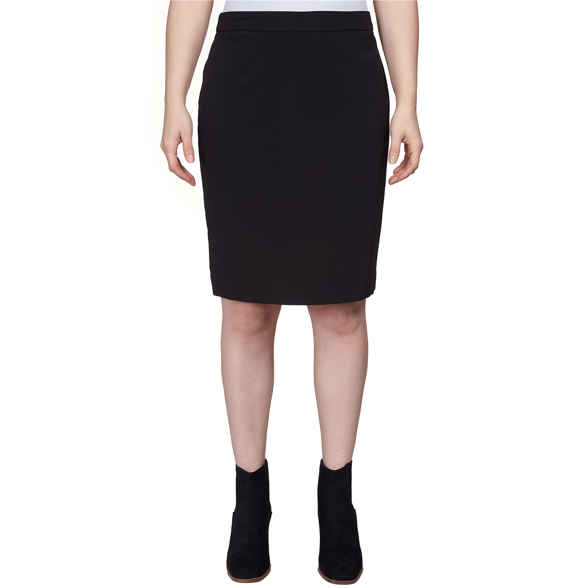 Click here for Petite Emaline Replenishment Pencil Skirt prices