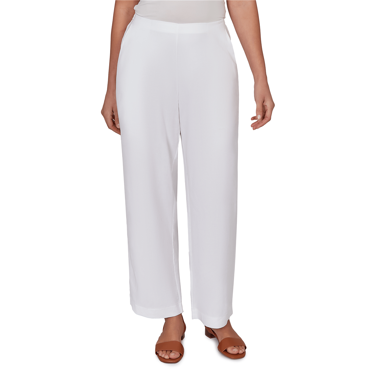 Click here for Womens Emaline Sapphire Serenade I Solid Straight... prices