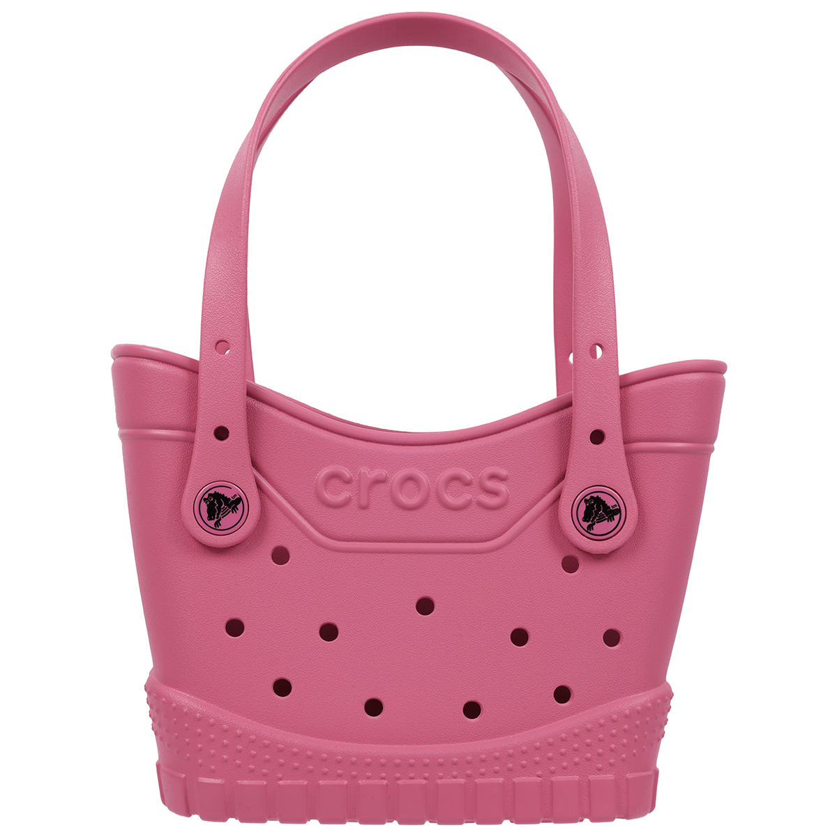Click here for Crocs(tm) Small Classic Tote prices