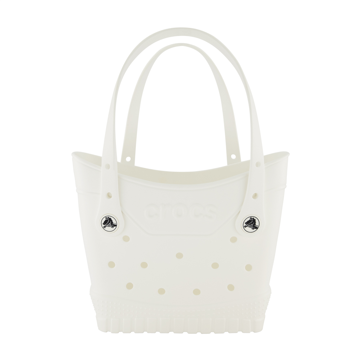Click here for Crocs Small Eva Tote prices