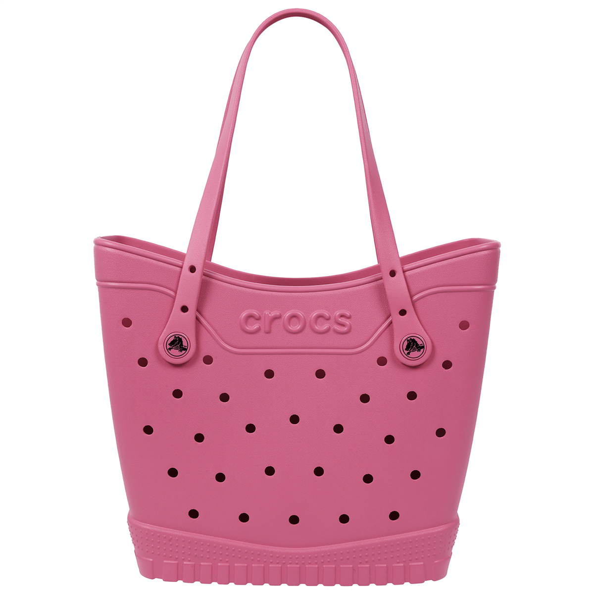 Click here for Crocs(tm) Medium Classic Tote prices