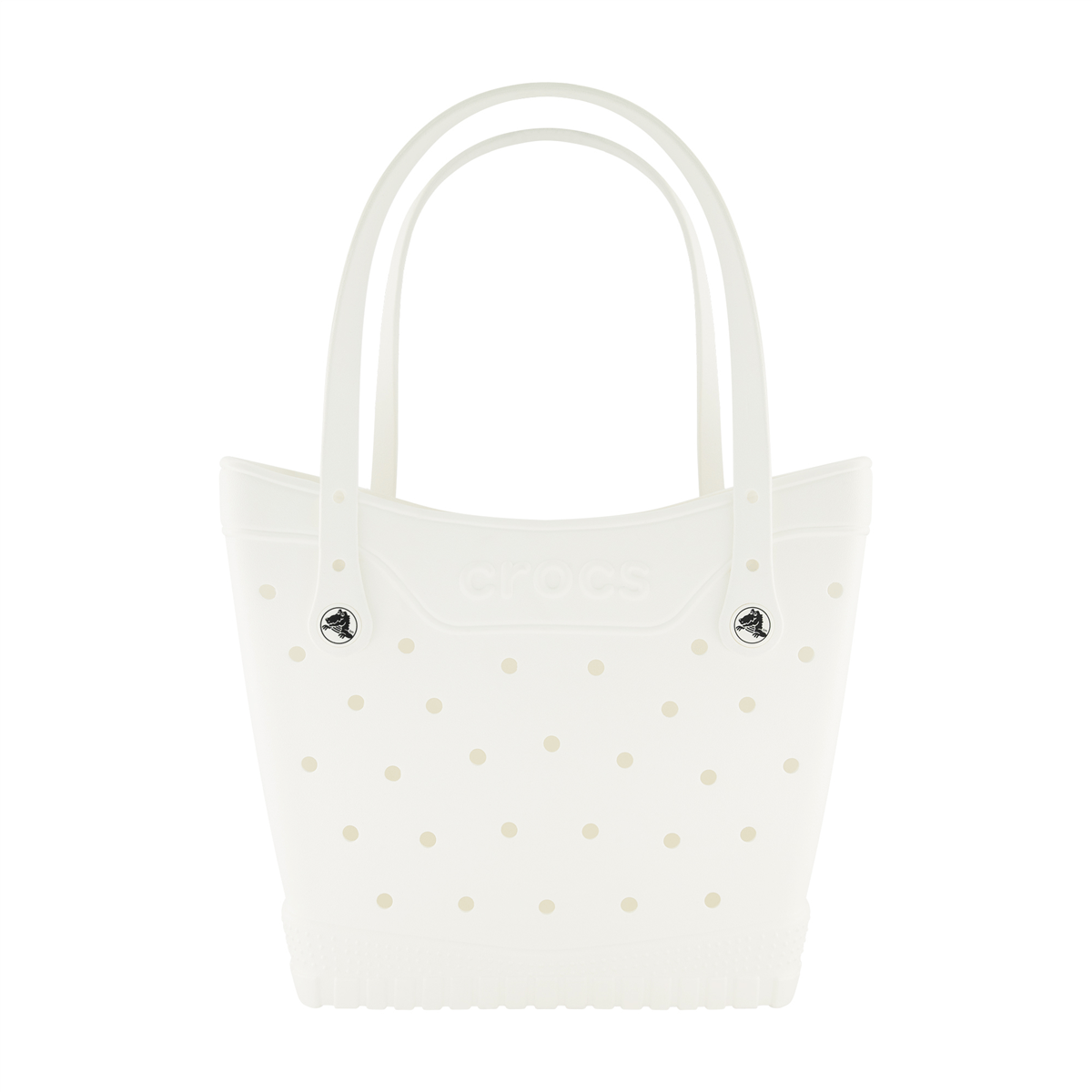Click here for Crocs Medium Eva Tote prices