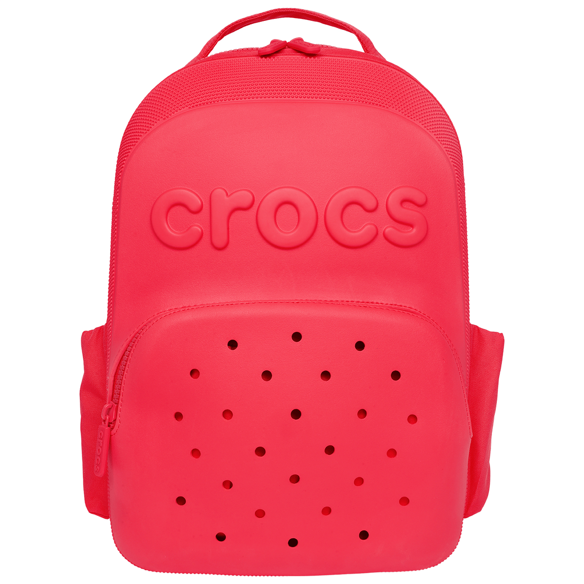 Click here for Crocs(tm) Classic Backpack prices