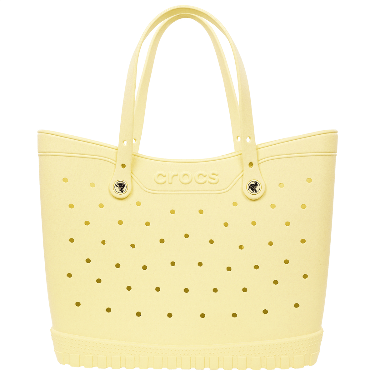 Click here for Crocs Large Eva Tote prices