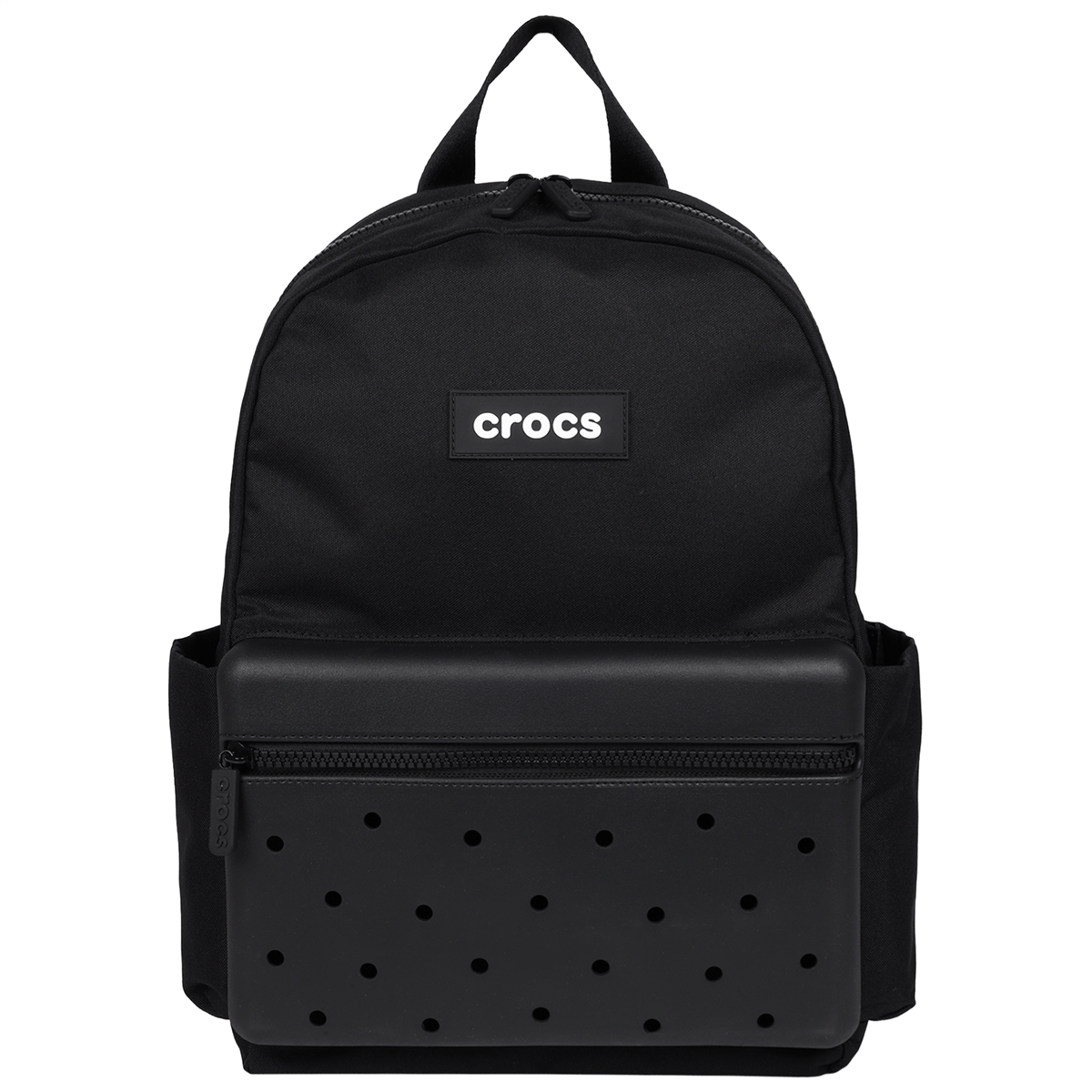 Click here for Crocs Nylon Backpack prices