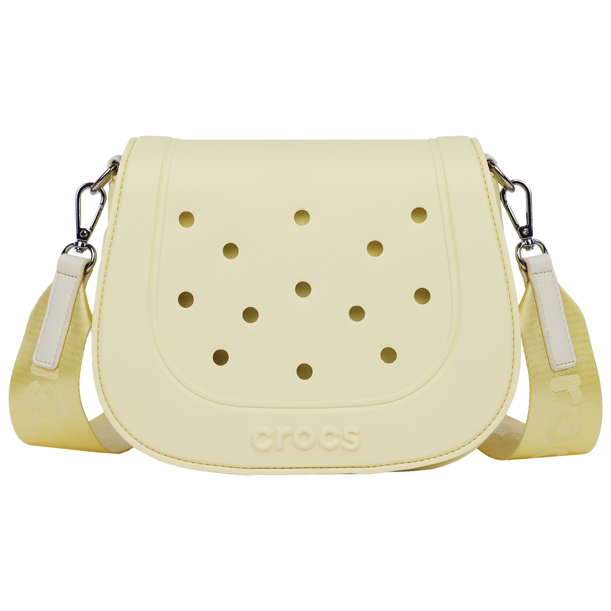 Click here for Crocs(tm) Crossbody Bag prices
