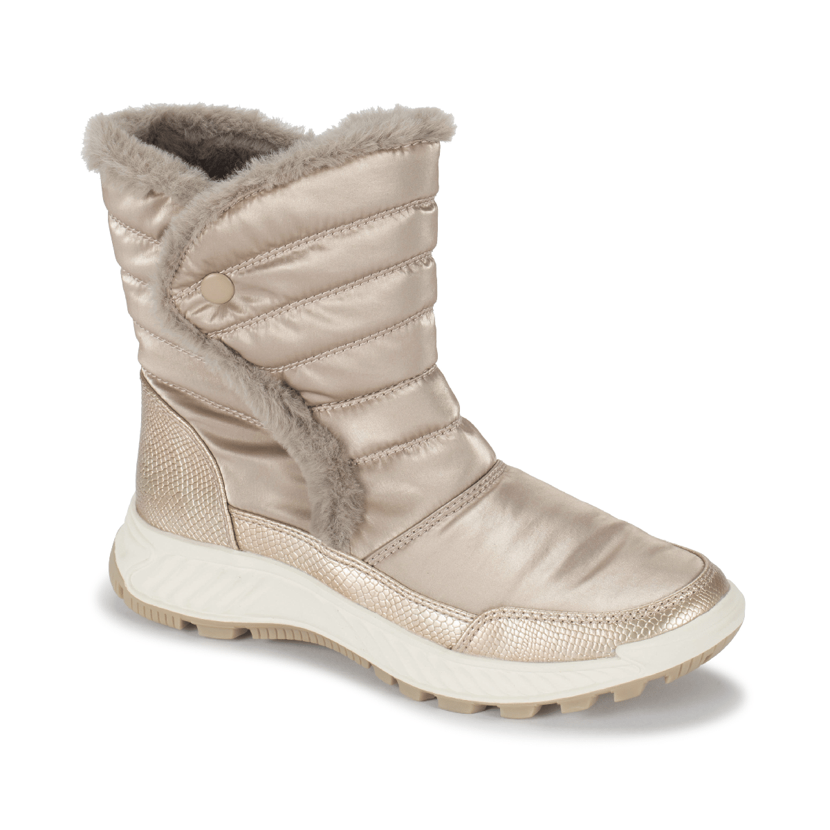 Click here for Womens BareTraps(R) Magic Winter Boots prices