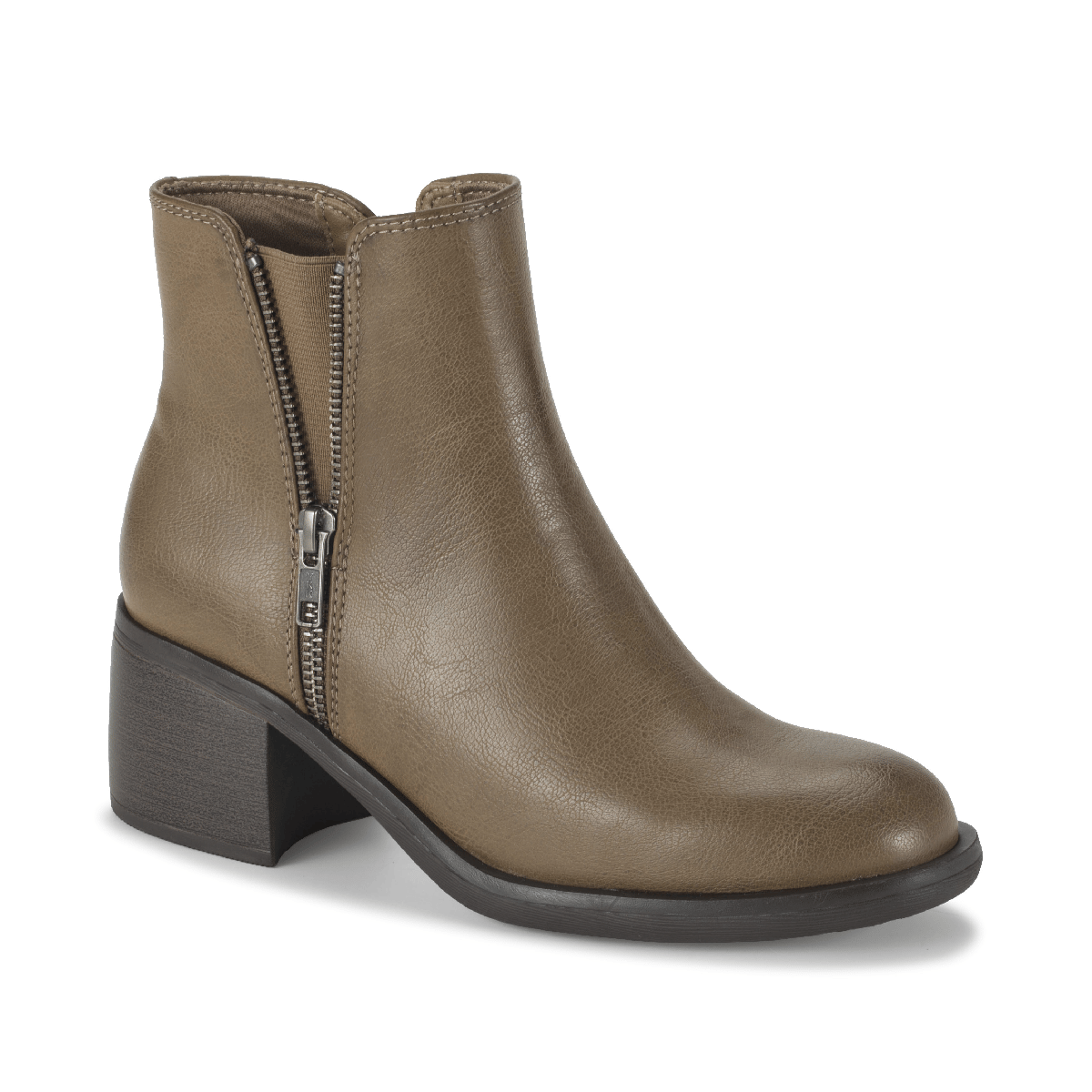Click here for Womens BareTraps(R) Avery Ankle Boots prices