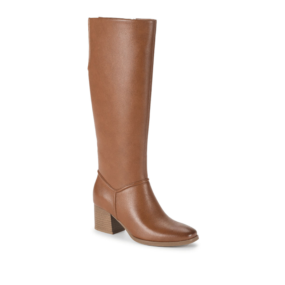 Click here for Womens BareTraps(R) Thalia Knee-High Tall Boots prices