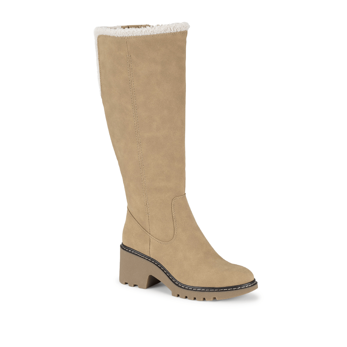 Click here for Womens BareTraps(R) Dalary Tall Boots prices