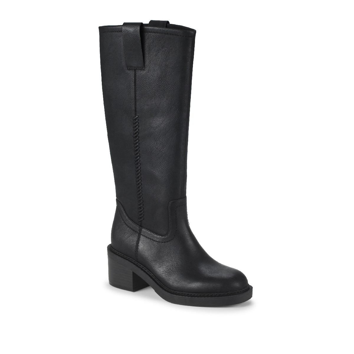 Click here for Womens BareTraps(R) Selkie Tall Boots prices