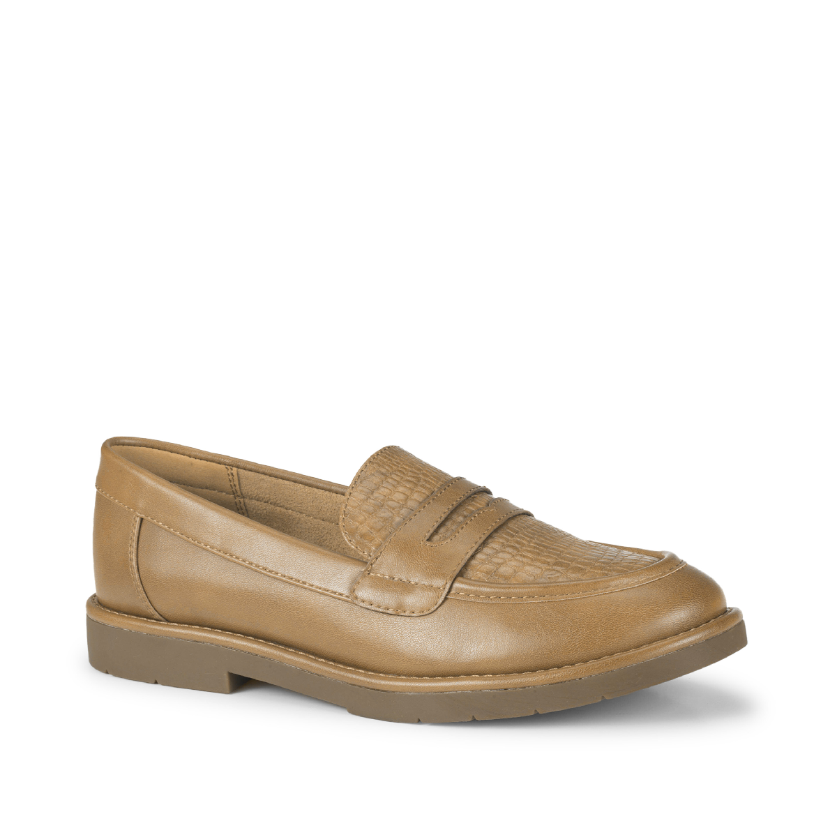 Click here for Womens BareTraps(R) Calli Loafers prices