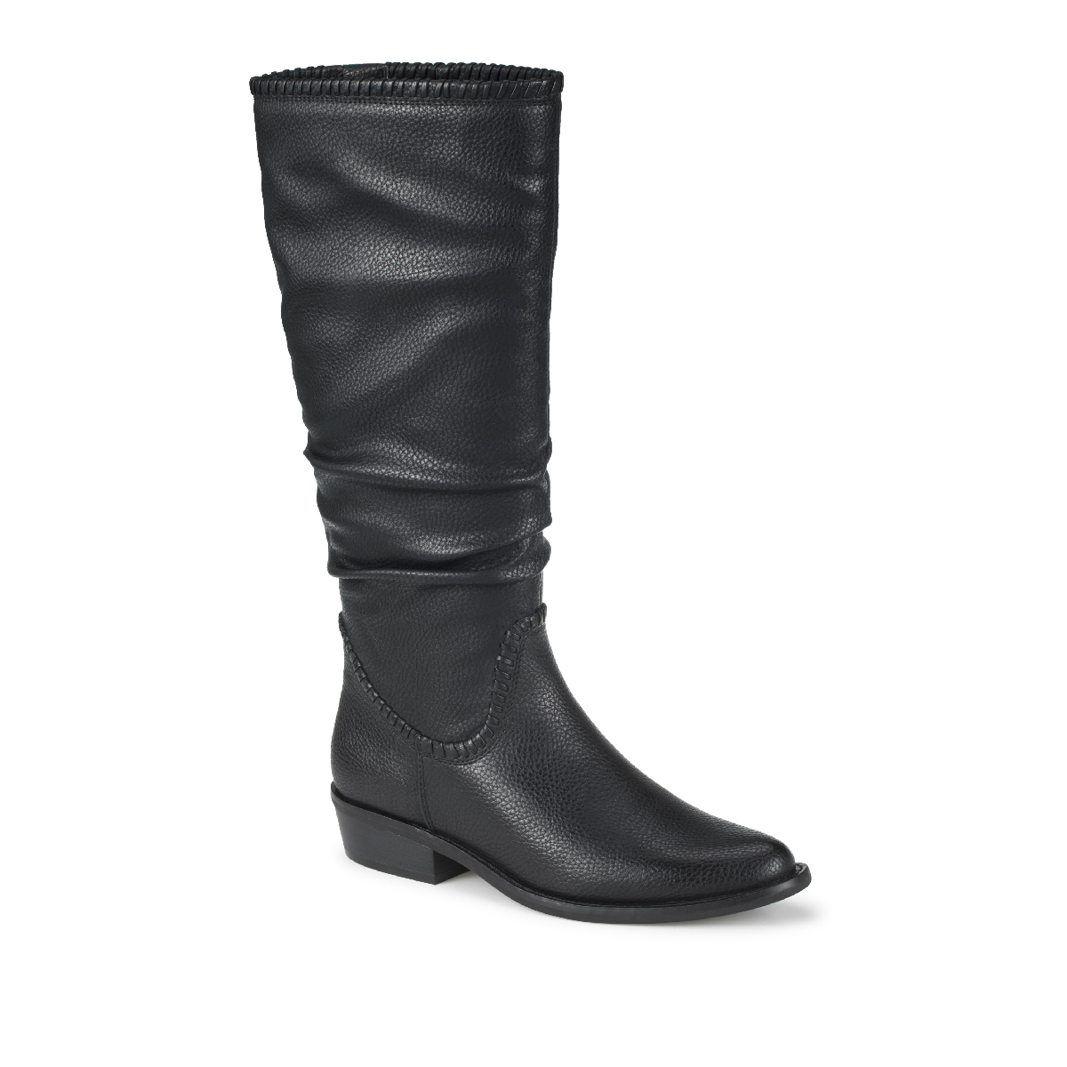Click here for Womens BareTraps(R) Nilla Knee Hight Boots prices