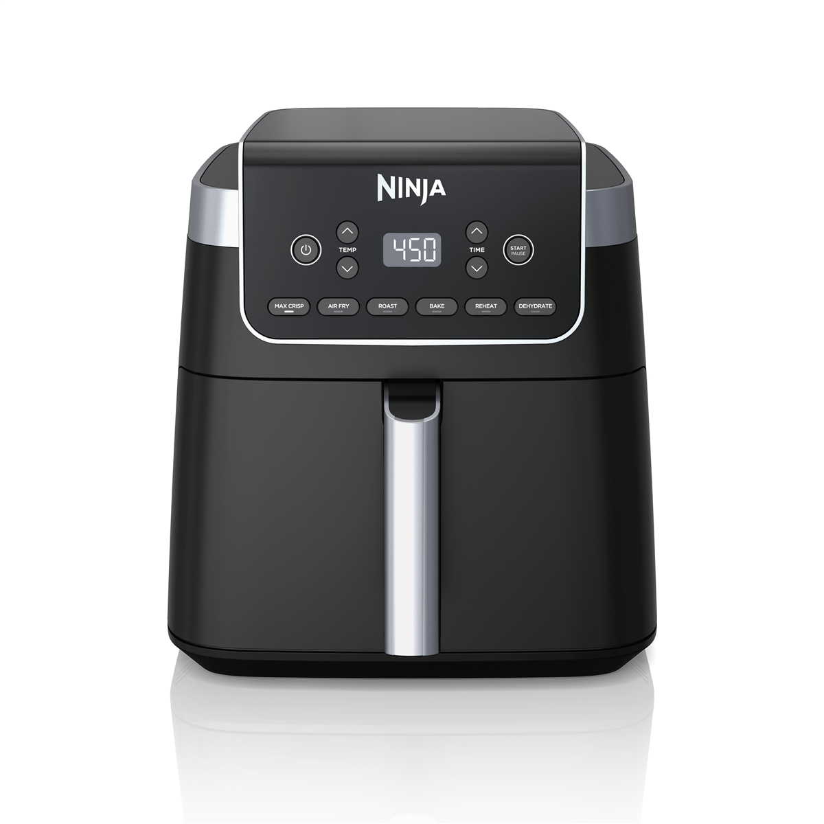 Click here for Ninja 6-in-1 Air Fryer Pro XL prices