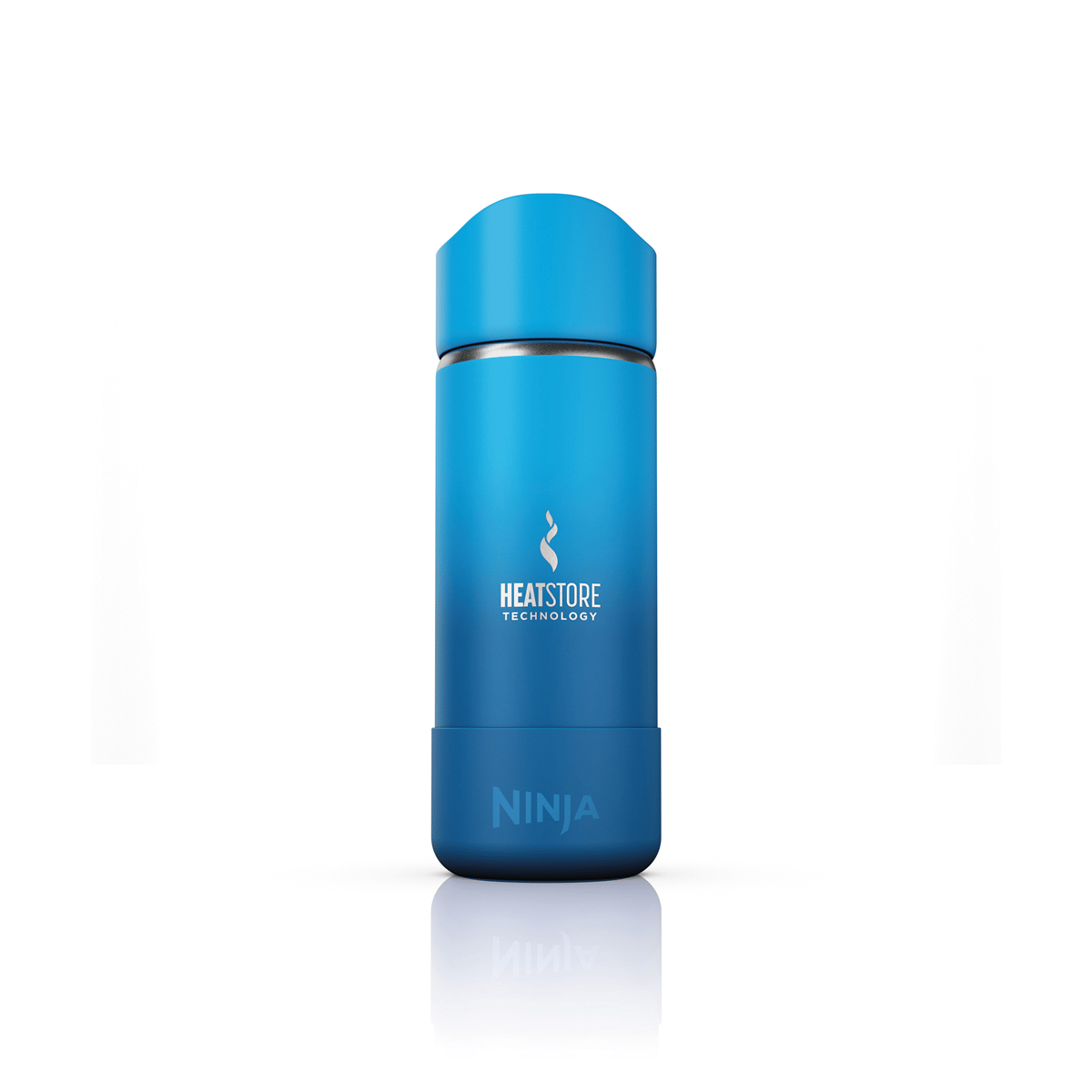 Click here for Ninja(R) Sip Perfect 16oz. Travel Mug prices