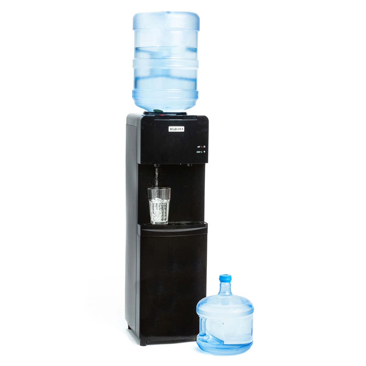 Click here for Igloo Hot  Cold & Room Temperature Top-Load Water... prices