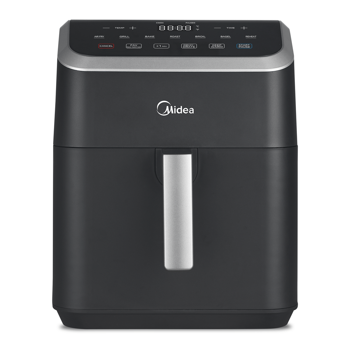 Click here for Midea 7qt. Digital Air Fryer prices
