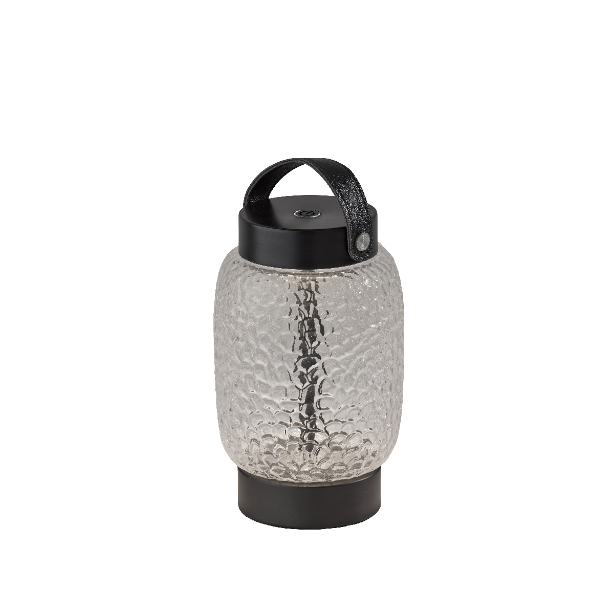 Click here for Adesso Cassius Cordless LED Table Lantern w/ Iron... prices