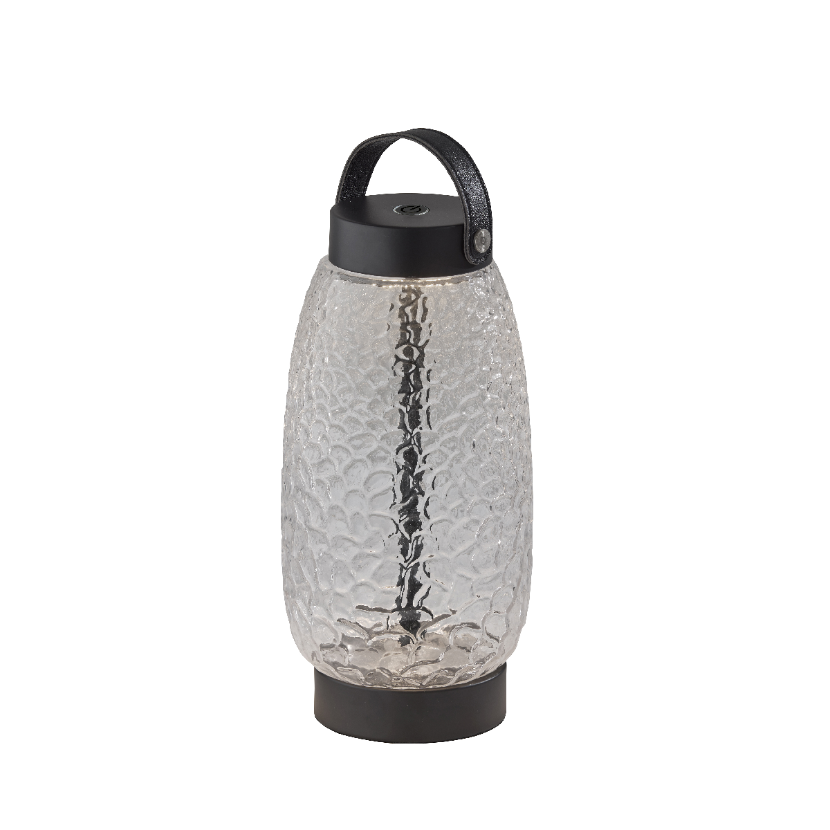 Click here for Adesso Cassius Cordless LED Tall Table Lantern w/... prices