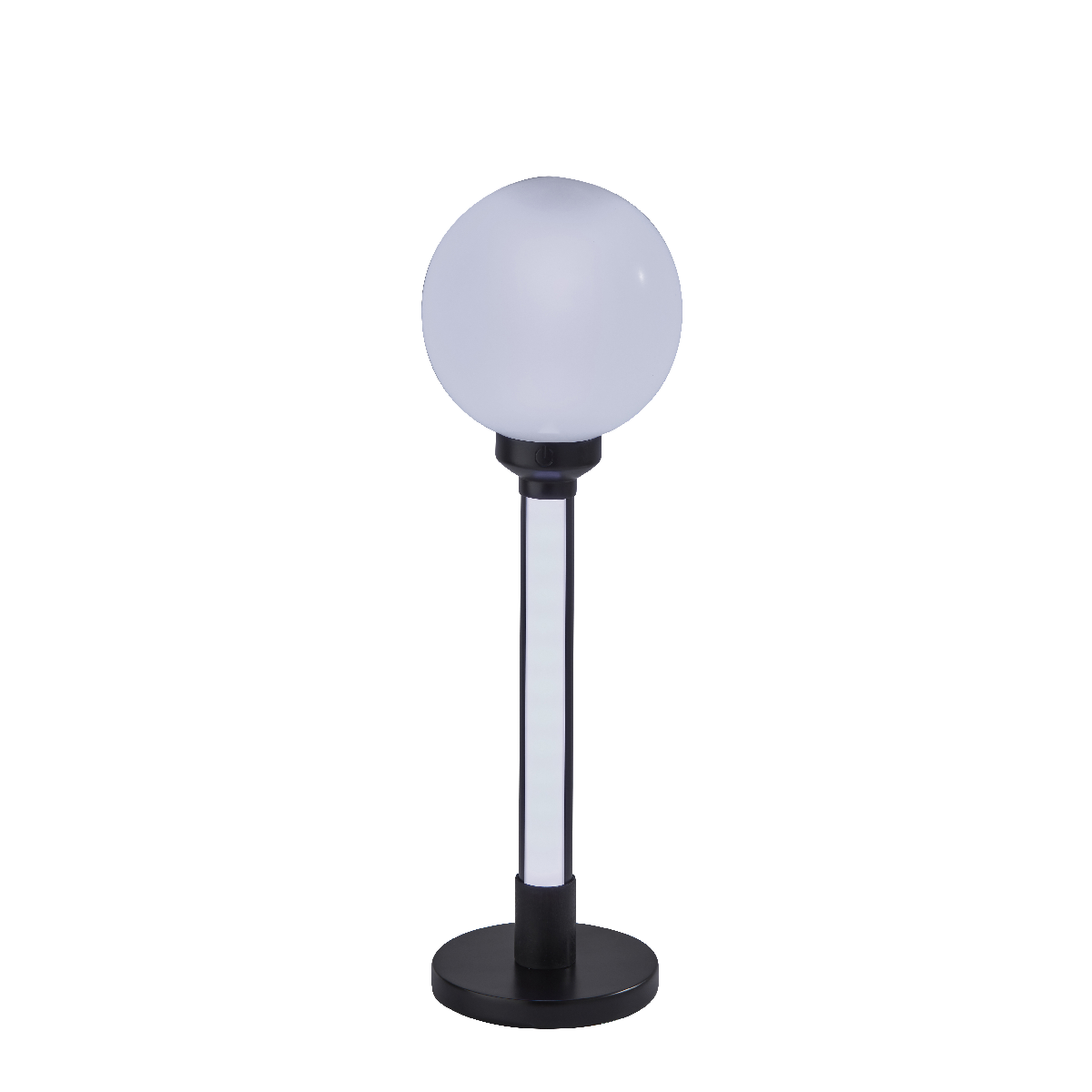 Click here for Simplee Adesso Astra RGB Color Changing Table Lamp prices