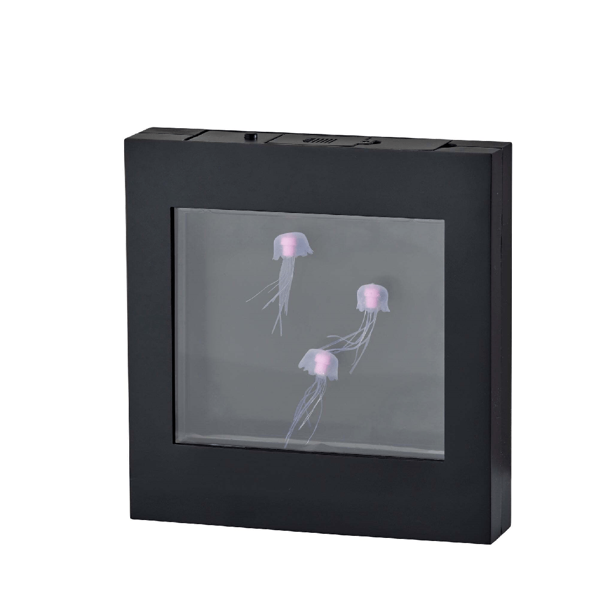 Click here for Simplee Adesso Jellyfish Motion Black Light Box prices
