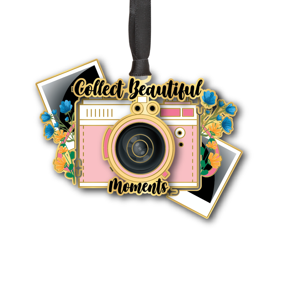 Click here for Beacon Design Beautiful Moments Ornament prices