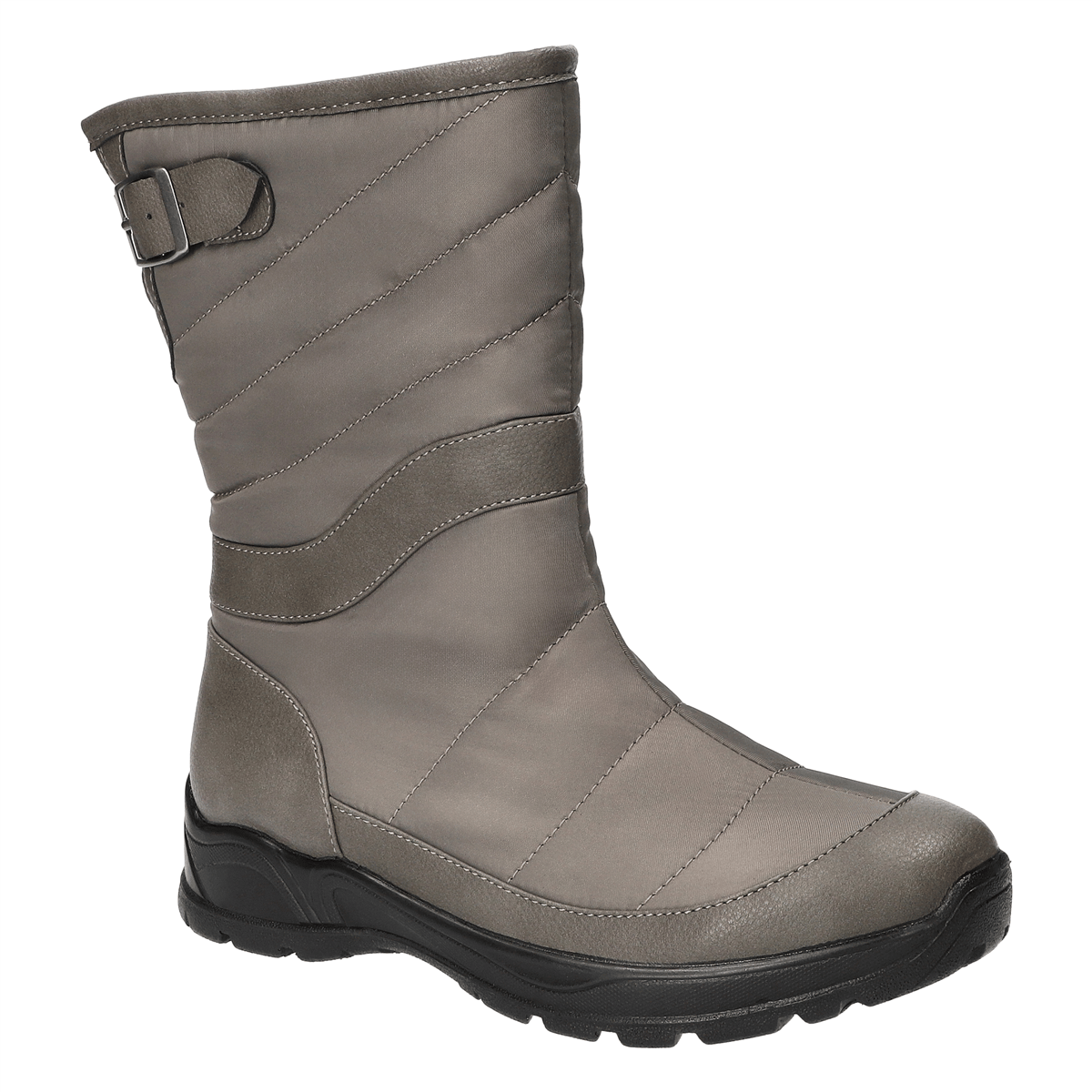 Click here for Womens Bella Vita Aspen Waterproof Boots prices