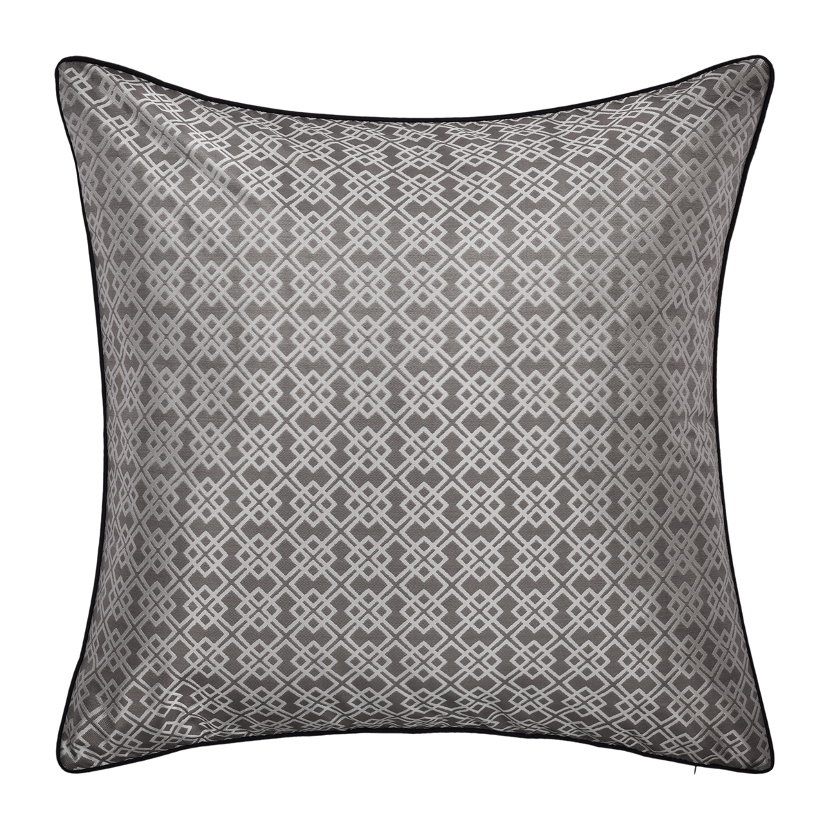 Click here for Royal Court Carlisle Euro Sham prices