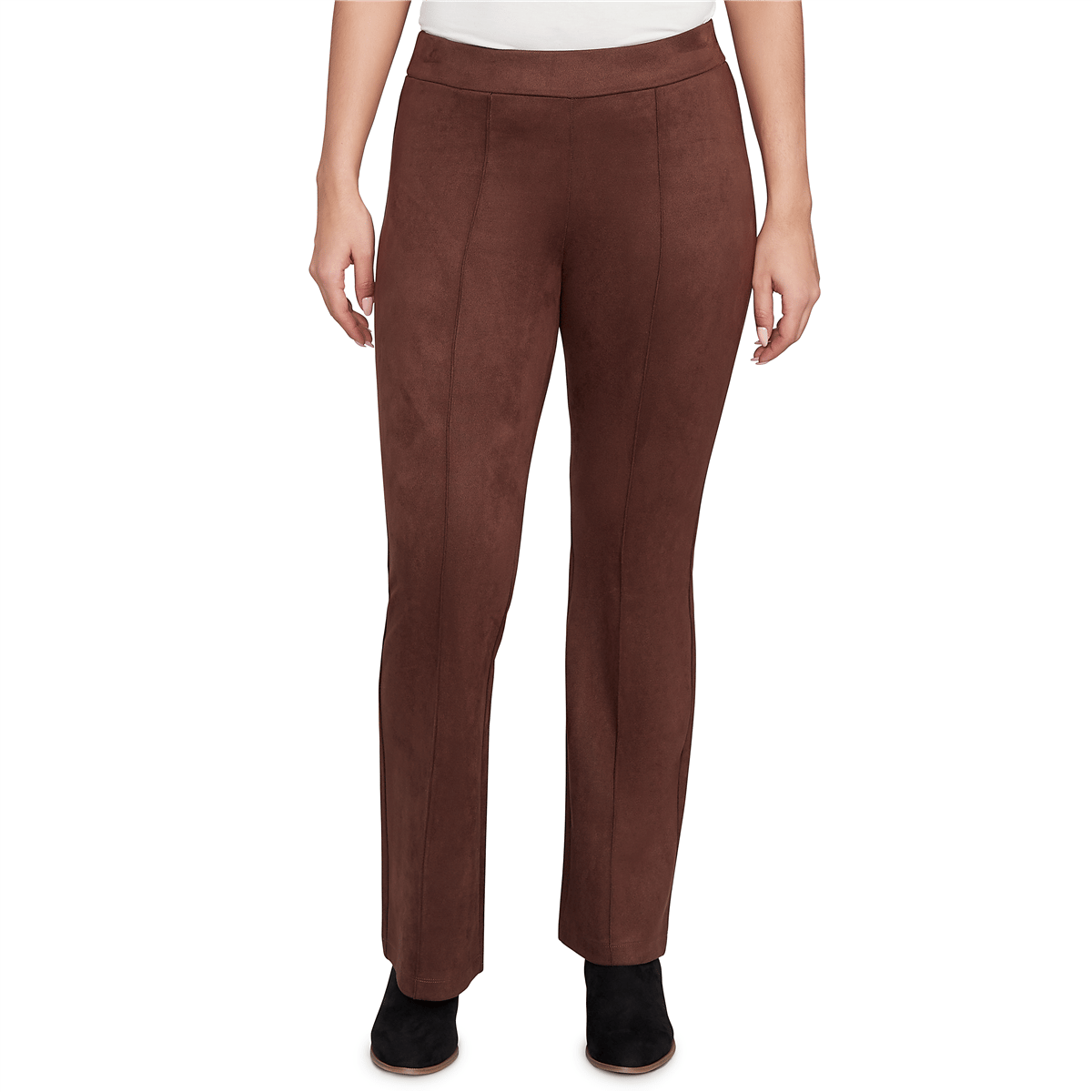 Click here for Womens Skyes the Limit Autumn Countryside Faux Sue... prices