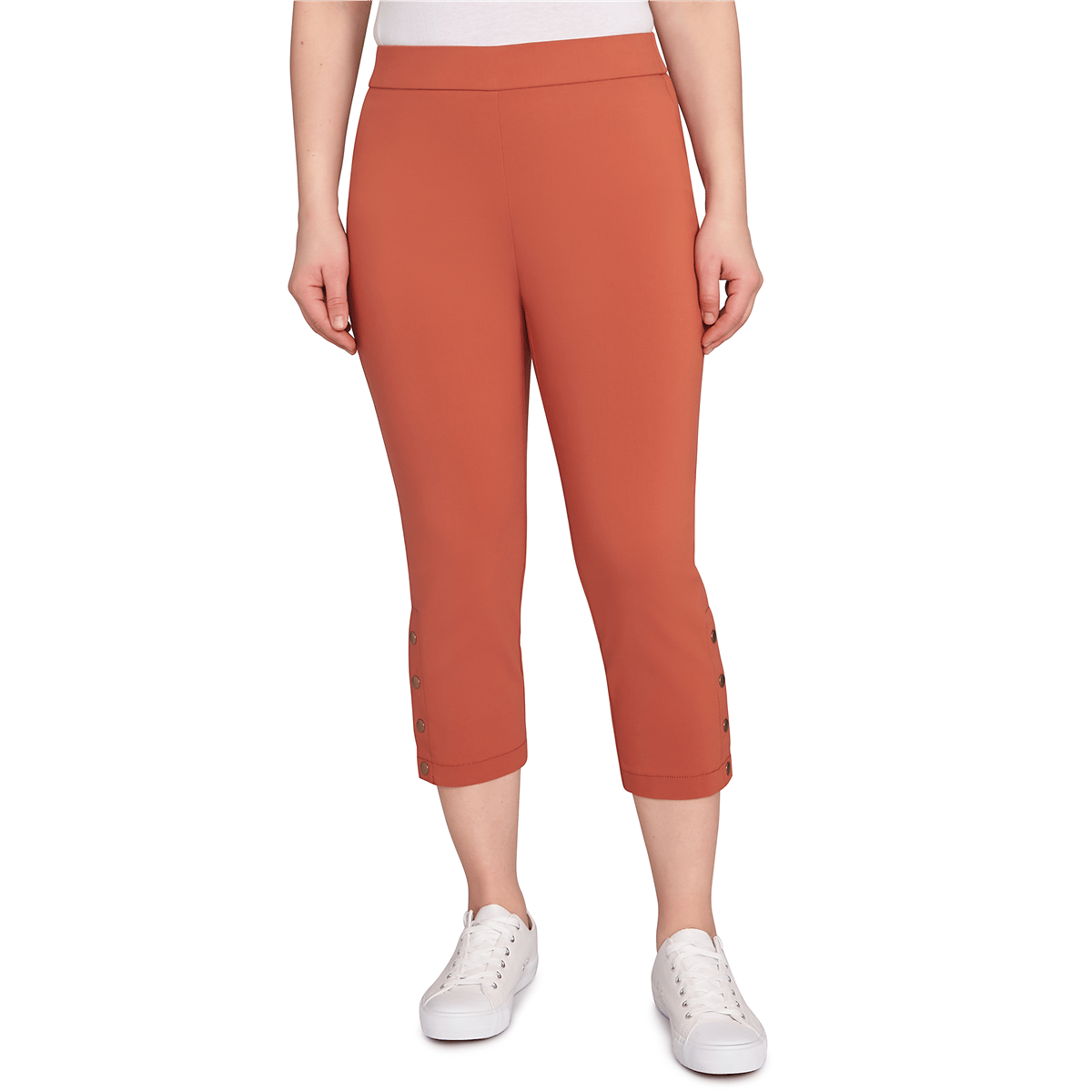 Click here for Womens Skyes the Limit Spicy Graphic Solid Tech Pu... prices