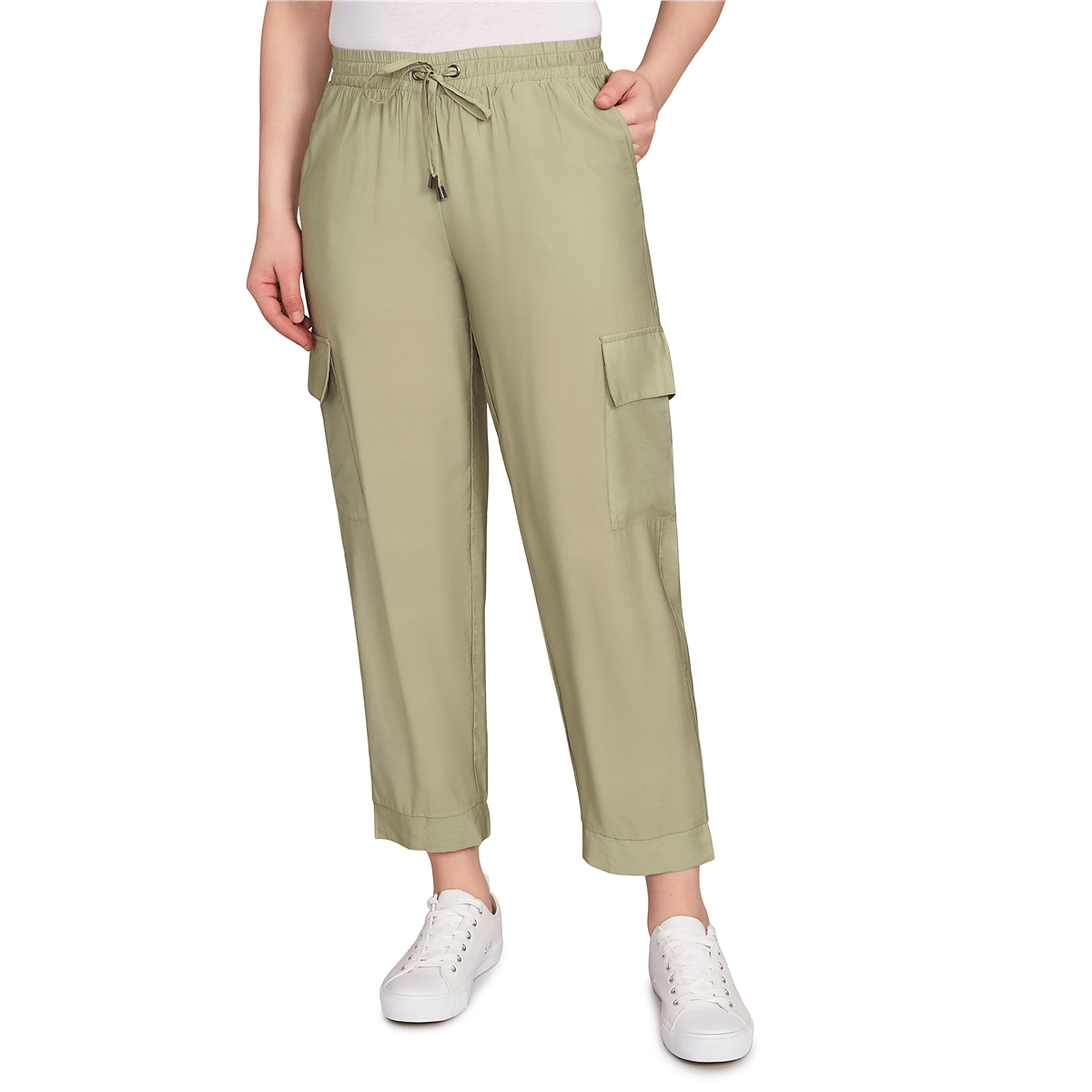 Click here for Womens Skyes the Limit Out Of The Blue Pull On Car... prices